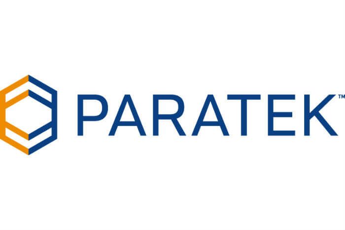 Paratek Phase IIb results highlight omadacycline’s potential in NTM ...